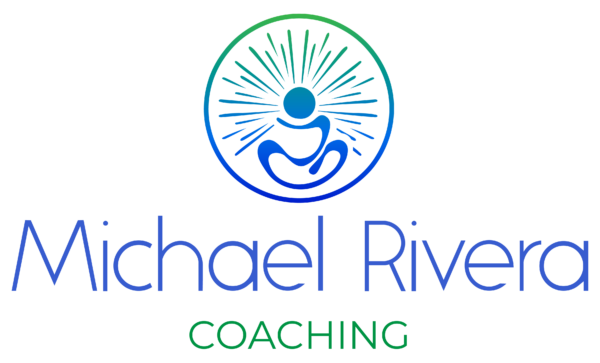 Offerings – Michael Rivera Coaching